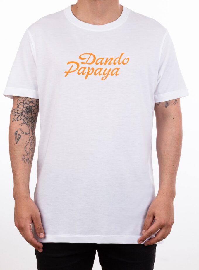 Productos – Albedrío